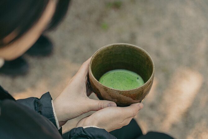 Agano Ware One Day Tour in Fukuchi-Machi - Who Will Love This Tour?