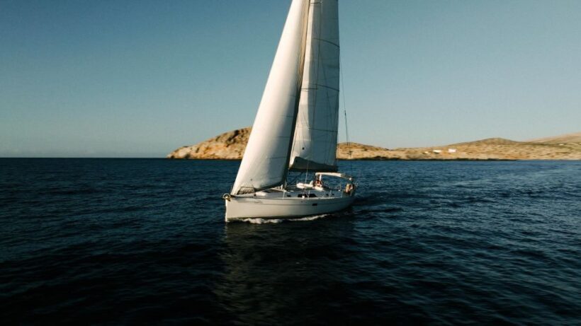Agios Nikolaos: Mirabello Bay Sailing Cruise with Meal - Who Will Love This Tour?