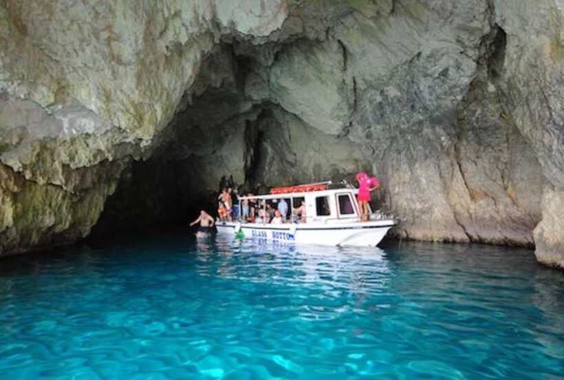 Agios Sostis: Marathonissi, Keri Caves, and Turtle Spotting - Practical Details and Value