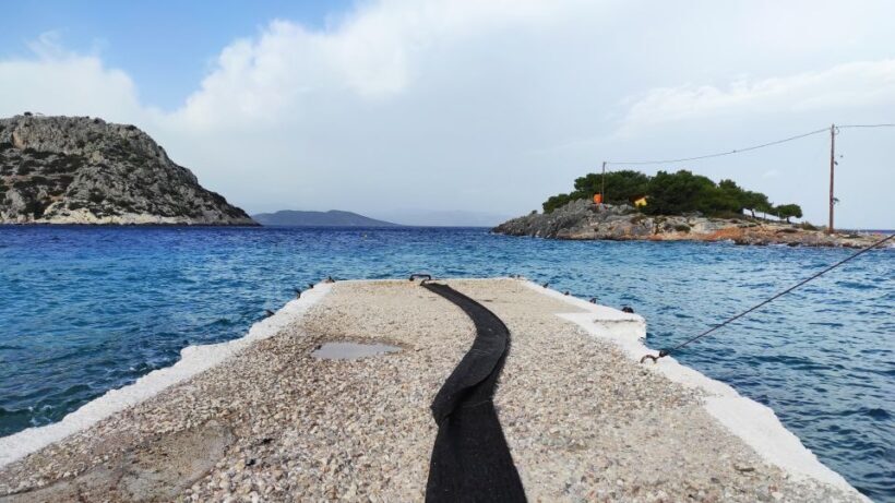 Agistri: the ultimate experience on Aponissos island - Who Should Consider This Tour?