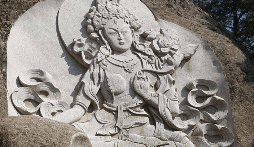 AGLAG BUTEEL MONASTERY: One Day Private Tour - How to Make the Most of Your Visit