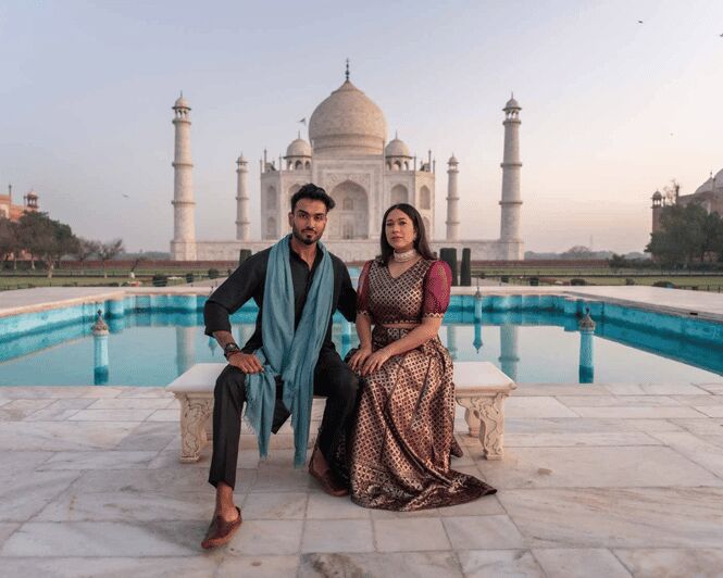 Agra: A Guided Photography Tour of the Taj Mahal - Final Thoughts: Is It Worth It?
