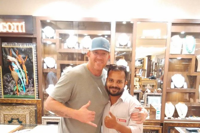 Agra Car tours - Authentic Experiences and Review Highlights