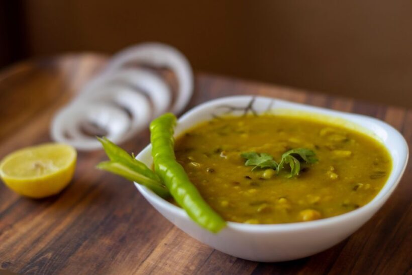 Agra: Cooking Class and Much More in a Local Family Home - The Sum Up