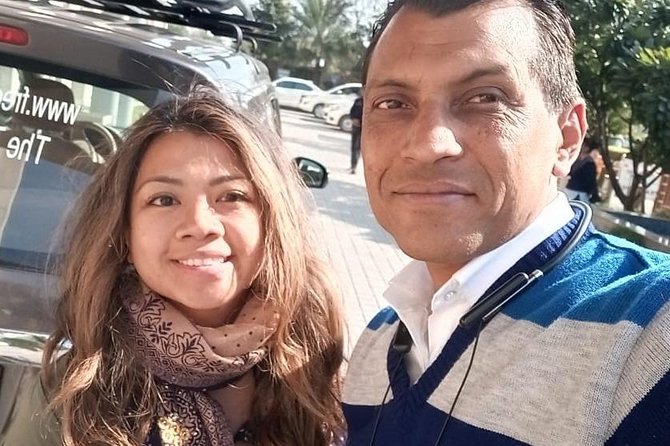 Agra Day Tour with Lunch in 5 Star Hotel - Who Will Love This Tour?