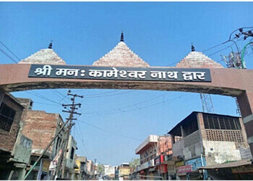 Agra Heritage Walk: Explore Hidden Gems with a Local Guide - Authenticity and Value