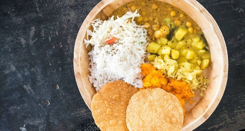 Agra: Indian Food Private Cooking Class - What Do You Get for Your Money?