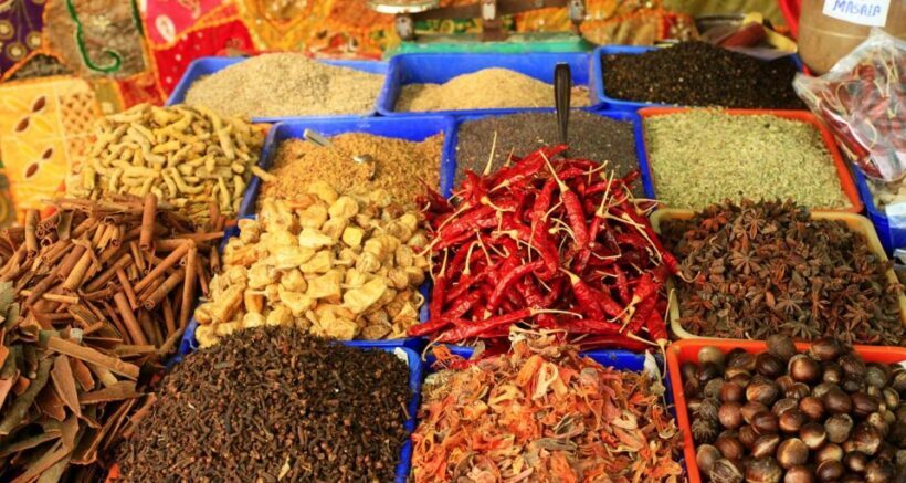 Agra: Indian Food Private Cooking Class - Final Thoughts: Is It Worth It?