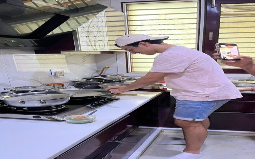 Agra: Indian Food Private Cooking Class - FAQ
