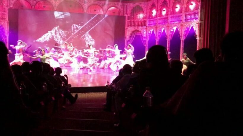 Agra: Mohabbat the Taj show tickets and agra transfers - Who Should Consider This Tour?