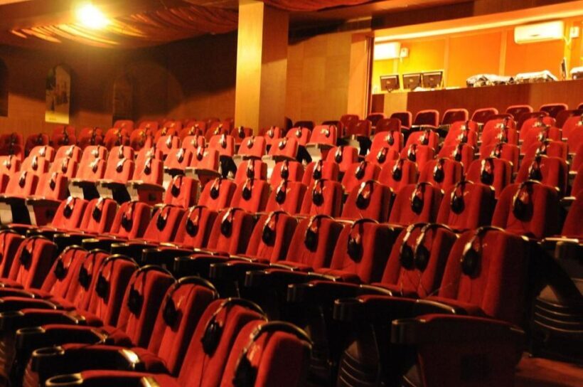Agra: Mohabbat the Taj show tickets and agra transfers - FAQ