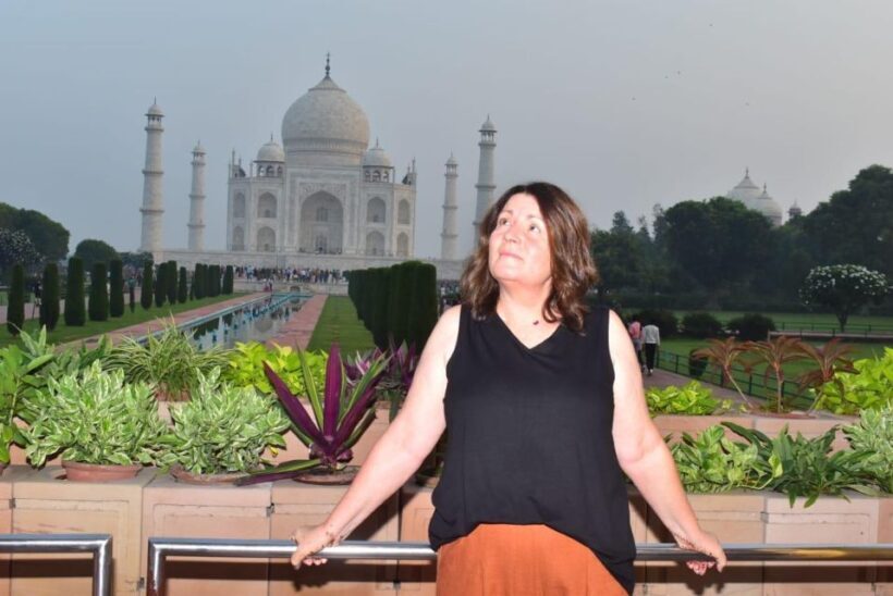 Agra: Private Full-Day Sightseeing Tour by Tuk-Tuk or Cab - FAQ
