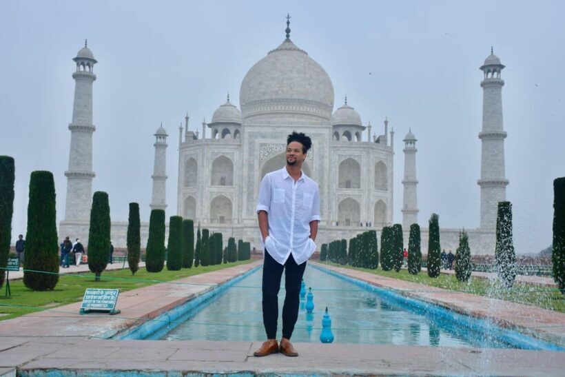 Agra: Private Taj Mahal Photoshoot with Entry Ticket - The Sum Up: Is This Experience Right for You?