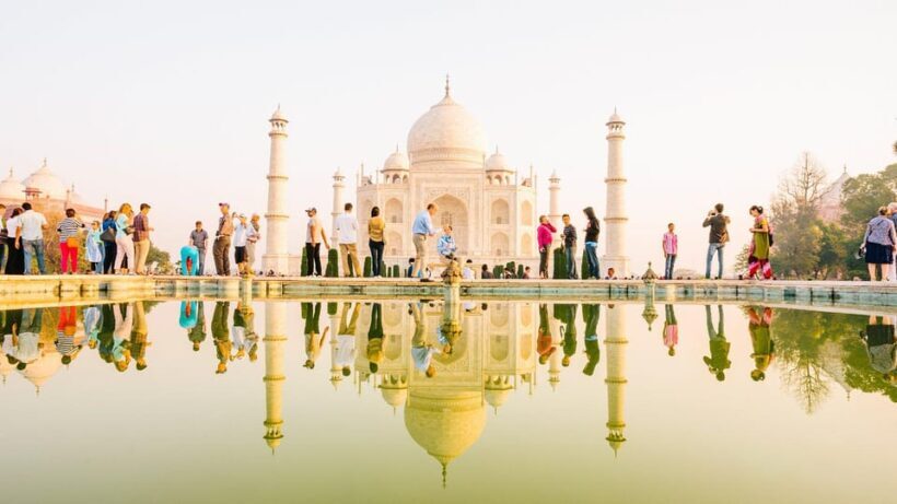 Agra: Skip-the-Line Taj Mahal & Agra Fort Tickets + Add-Ons - Authentic Experiences and Real Traveler Feedback