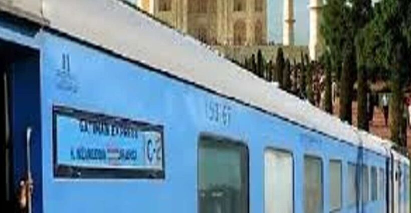 Agra: Skip-The-Line Taj Mahal & Agra Fort Tour By Car - FAQ