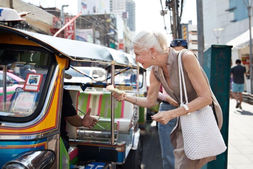 Agra: Skip The Line Taj Mahal Tour With Optional Tuk Tuk - An Honest Look at the Cost and Value