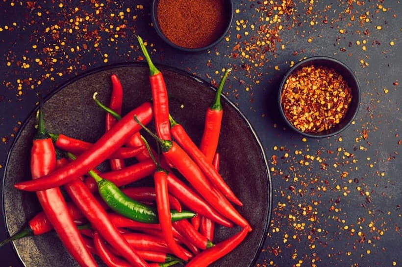 Agra: Sunrise Taj Mahal Tour & Spice Market Experience - Key Points