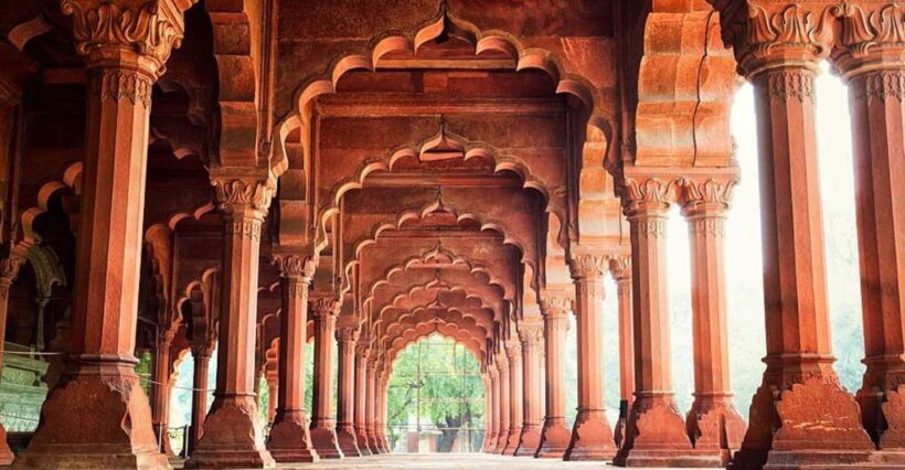 Agra: Taj Mahal and Agra Fort Private Guided Tour - What to Expect on Your Agra Journey