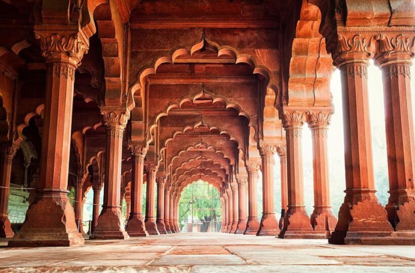 Agra: Taj Mahal and Agra Fort Private Guided Tour - Final Thoughts