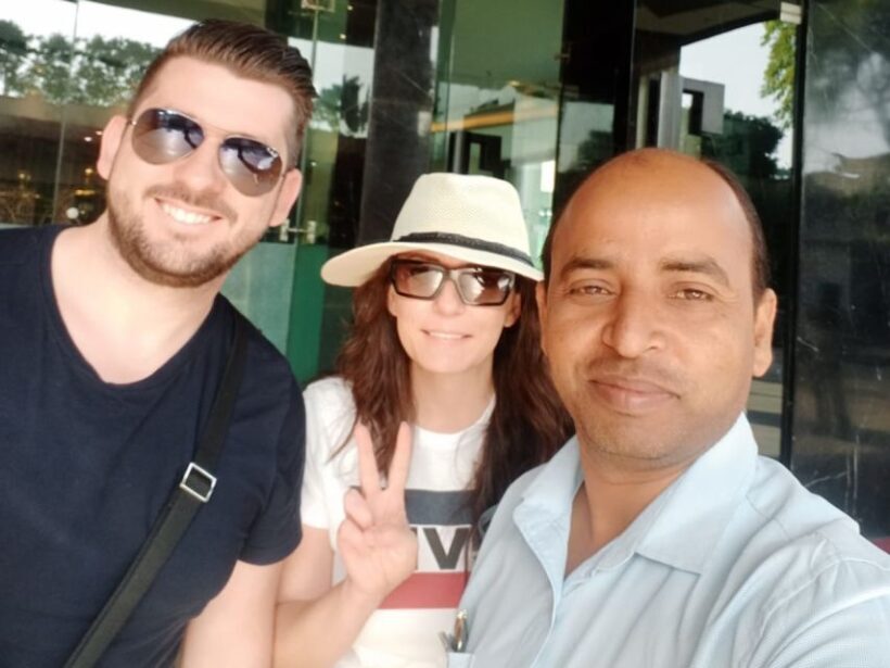 Agra: Taj Mahal and Agra fort Tour with guide - Practical Tips for Booking and Enjoying