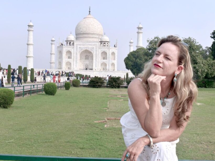 Agra: Taj Mahal and Mausoleum Tour with Skip-the-Line Entry - Final Thoughts
