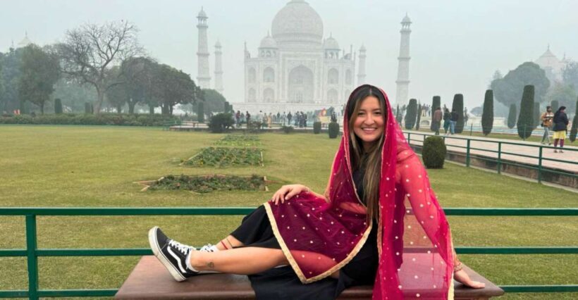 Agra: Taj Mahal Guided Tour with Skip The Line - Understanding the Tour Experience