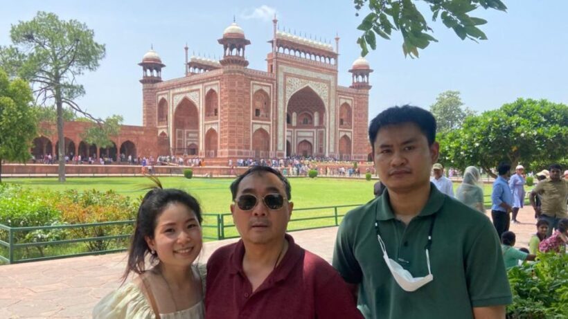 Agra : Taj Mahal & Mausoleum Tour With Skip-the-Line Entry - Final Thoughts