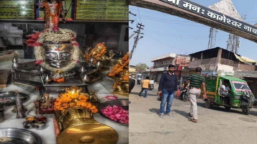 Agra Temples and Spiritual Sites Private 6-Hour Tour - Deep Dive: Why This Tour Offers Great Value