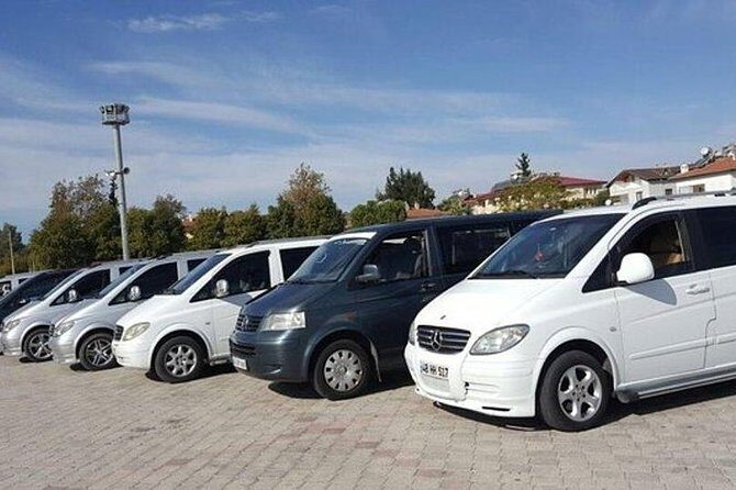 Agra to Delhi airport transfer by air-conditioned car - Comprehensive Review of the Agra to Delhi Airport Transfer by Air-Conditioned Car