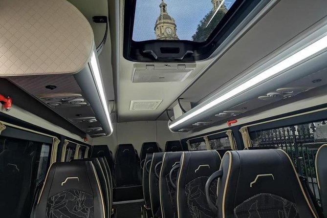 Agrigento- Piazza Armerina - Final Thoughts: Is This Tour Worth It?