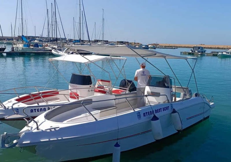 AGRIGENTO: TOUR TO THE SCALA DEI TURCHI - FAQ