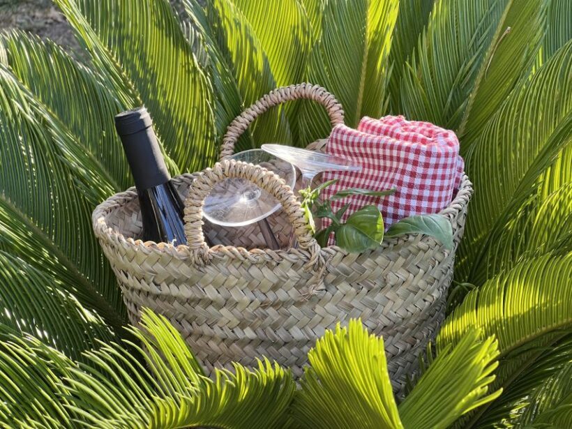 Agrigento: Valley of the Temples Gardens Picnic Experience - Who Should Consider This Tour?