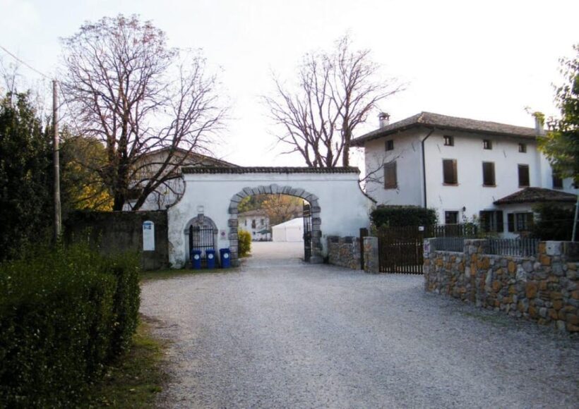 Aiello del Friuli: Museum of Peasant Civilization Tour - Practical Tips for Visitors
