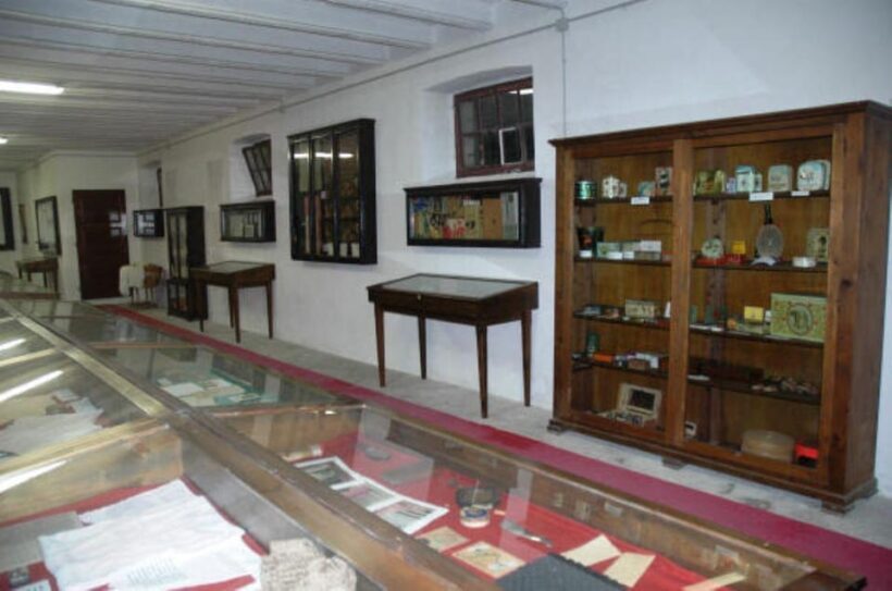 Aiello del Friuli: Museum of Peasant Civilization Tour - The Sum Up: Who Will Love This Tour?