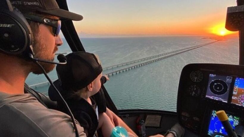 Air Miami Helicopter Tours Of South Beach - Final Thoughts
