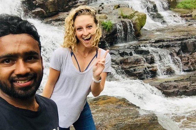 Air port Pick up and Drop to Kandy - Who Should Consider This Service?