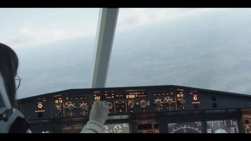 Airbus Flightsimulator | Flying Experience | adults&children - Is It Worth the Price?