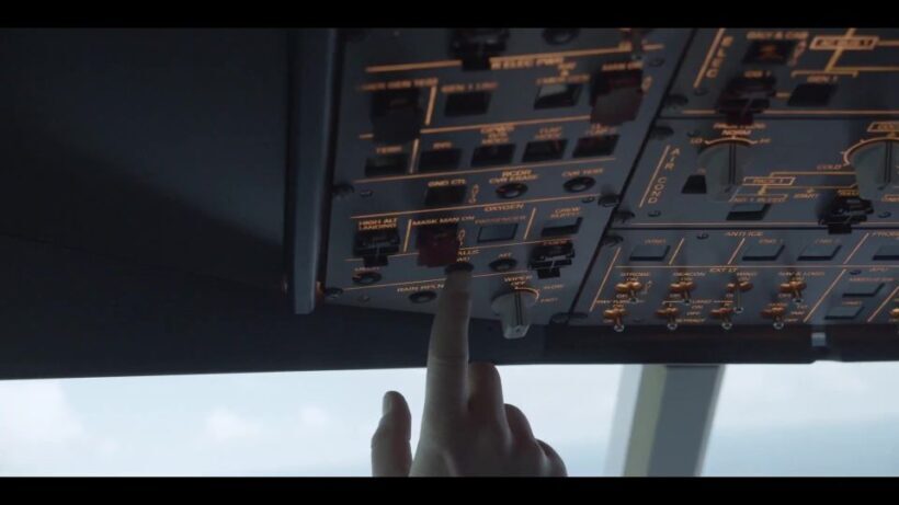 Airbus Flightsimulator | Flying Experience | adults&children - The Sum Up