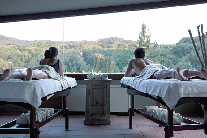 AIRE The Ancient Argan Ritual - Key Points