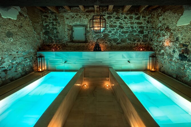 AIRE The Ancient Argan Ritual - The Real Customer Feedback