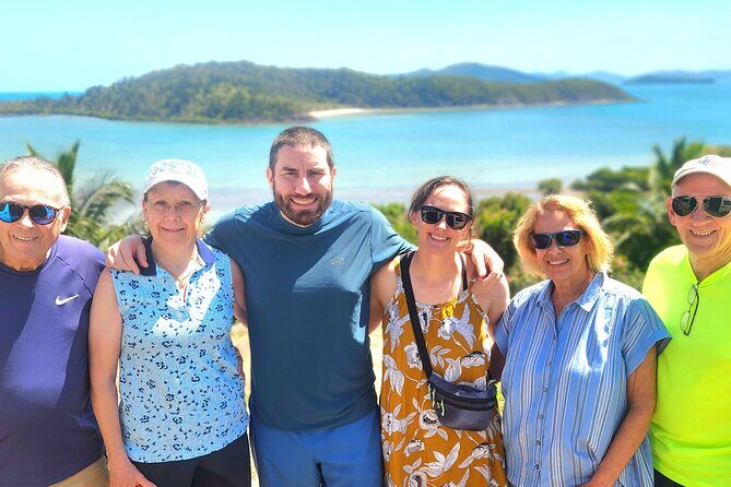 Airlie Beach Explorer-Snapshots, Sights and Highlights - The Sum Up: Is it Worth It?