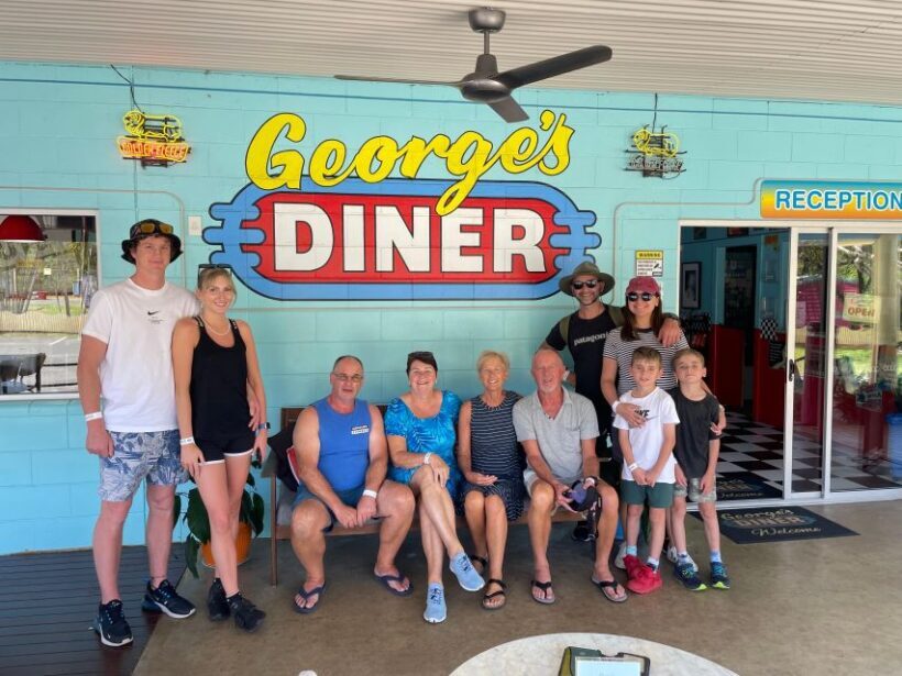 Airlie Beach: The Airlie Hopper Sightseeing Bus - Practical Details and Tips