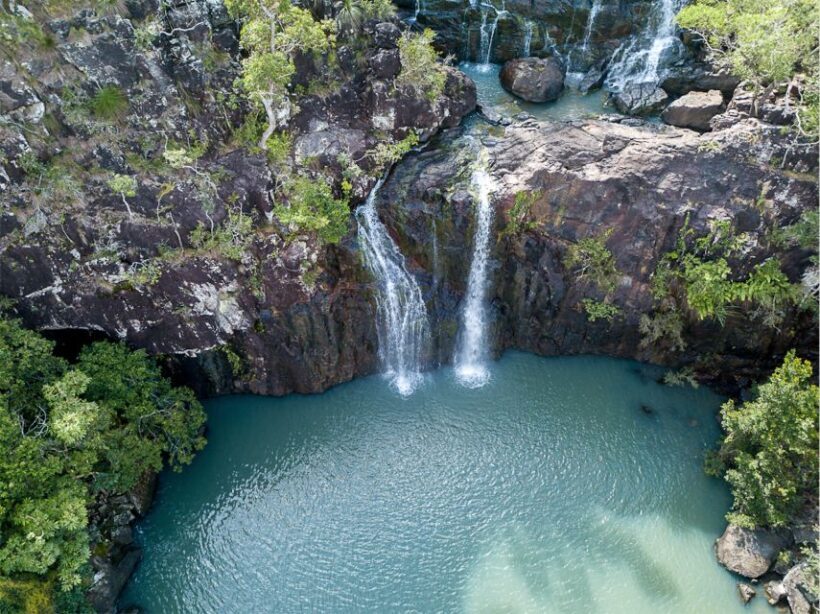 Airlie Beach: The Airlie Hopper Sightseeing Bus - The Sum Up: Who Should Consider This Tour?