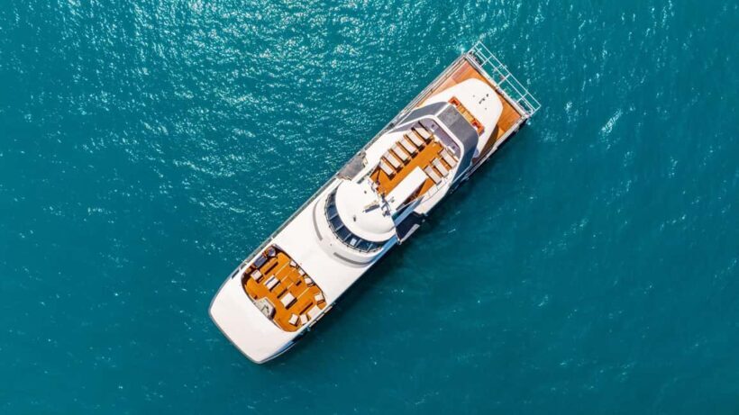 Airlie Beach: Whitehaven Beach Day Tour with Snorkel Option - The Sum Up