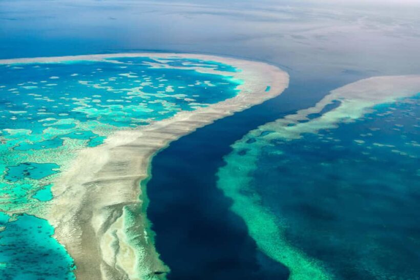 Airlie Beach: Whitsunday Islands & Heart Reef Scenic Flight - The Value of This Scenic Flight