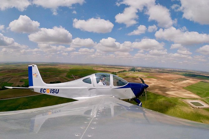 Airplane Flight - Safety and Precautions