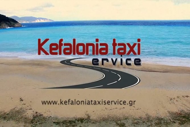 Airport and Seaport Transfers - Exceptional Service and Customer Satisfaction