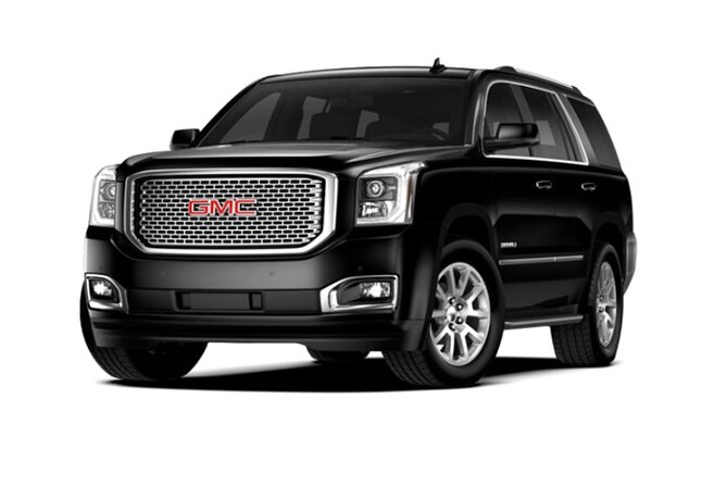 Airport & City Transfers in Rovaniemi - FAQs