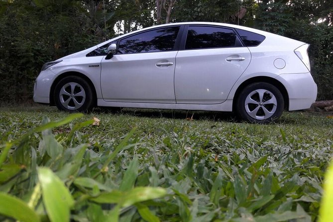 AirPort CMB to Colombo Private Taxi 247 Lowest Price Mini Bus, Car, Van - An Honest Look at the Airport to Colombo Private Taxi