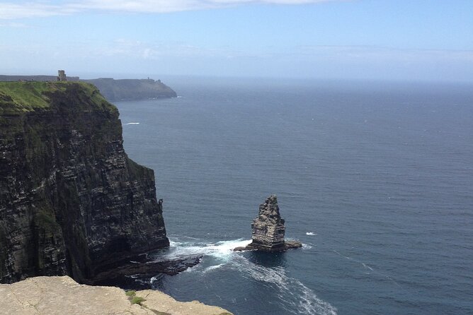 Airport collection and drop off transfers transport service. - Who Should Book This Service?